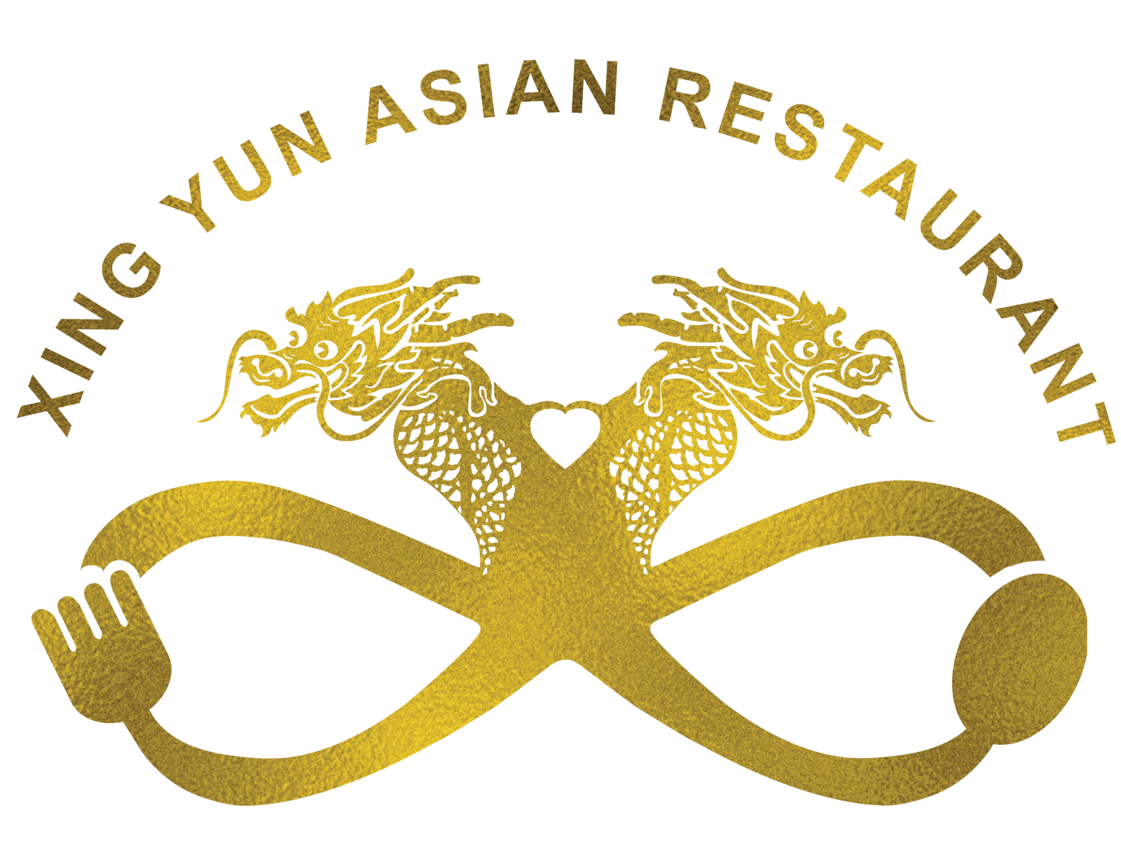 Xing Yun Menu | Xing Yun Asian Restaurant